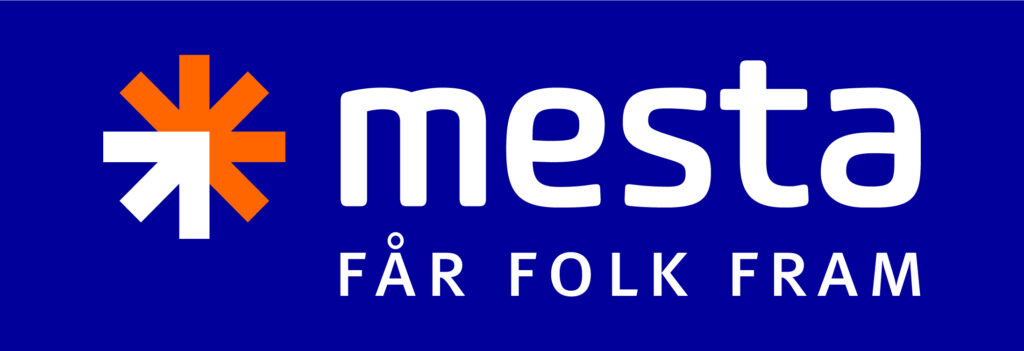 mesta - Gaomatikkleder i regionen blir ny leietaker - Kapp Næringshage